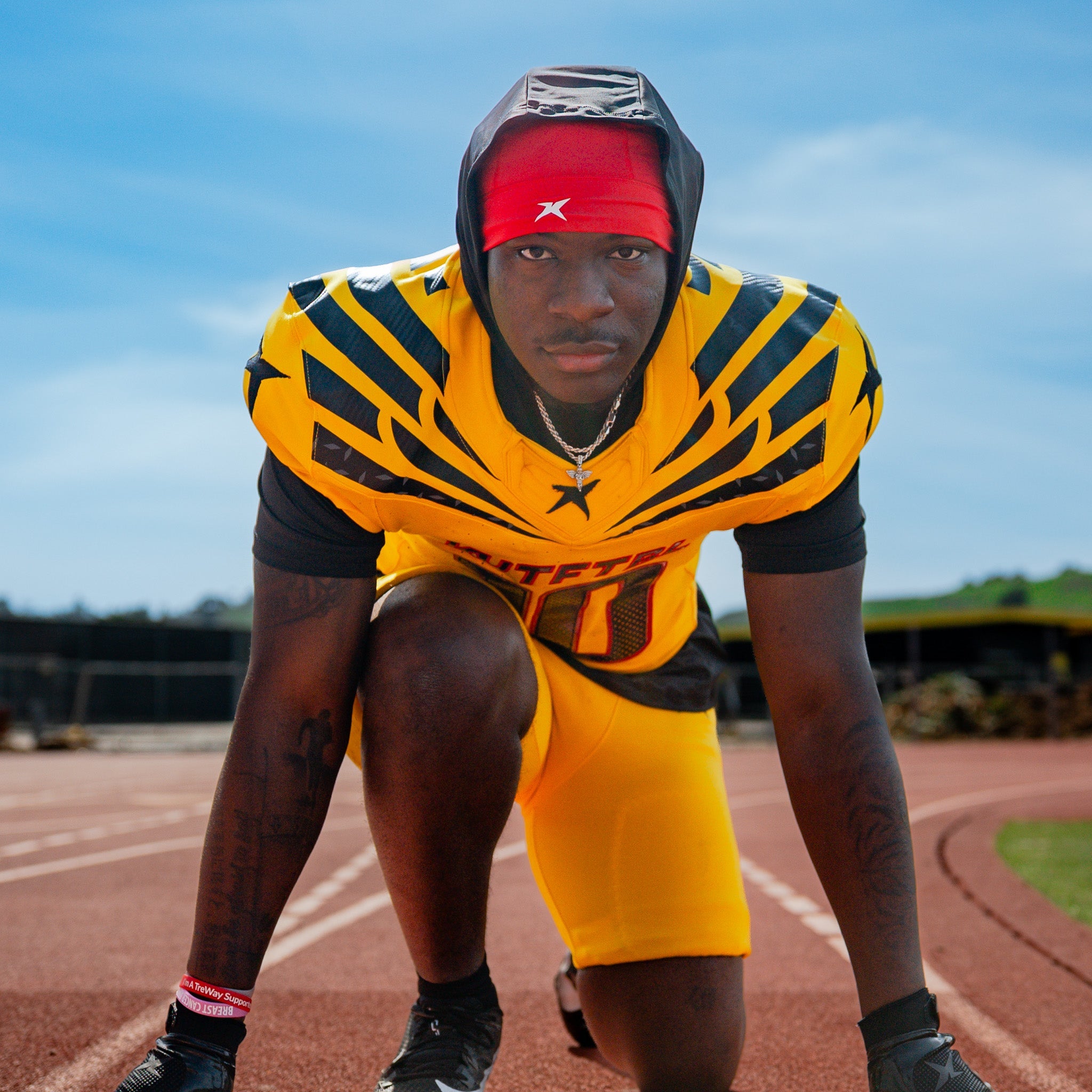 Best Sellers – KUTFTBL