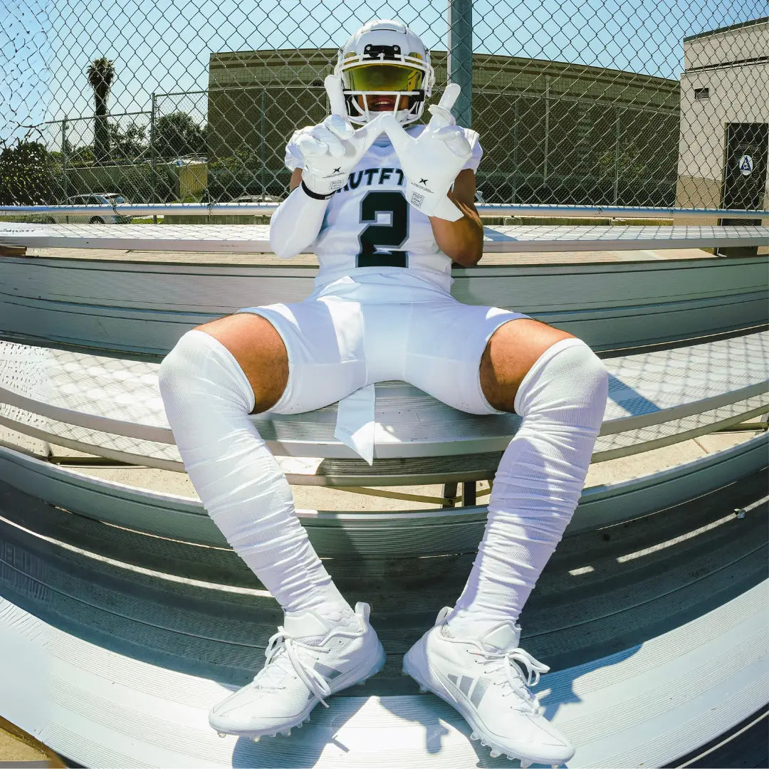 Collections – KUTFTBL