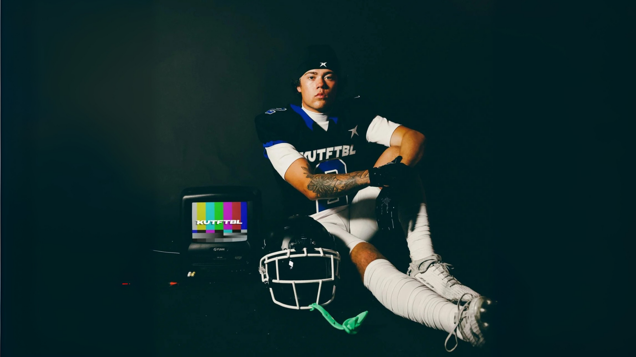 Shop All – KUTFTBL