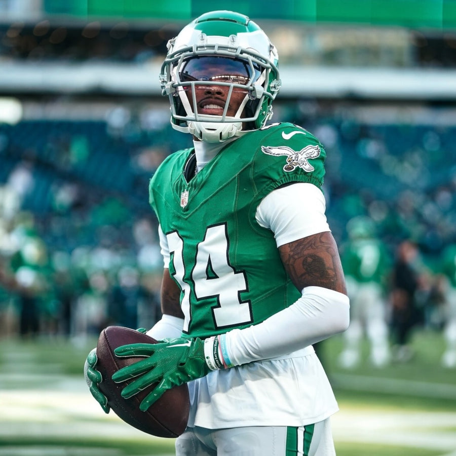 Short Sleeve Turtleneck Compression+ Shirt – KUTFTBL