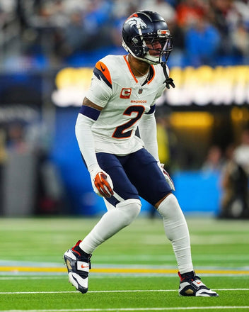 KUTFTBL | Kut Football Pre-Scrunched Socks and Sleeves