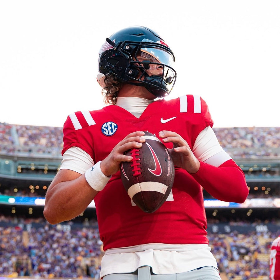 Short Sleeve Turtleneck Compression+ Shirt – KUTFTBL