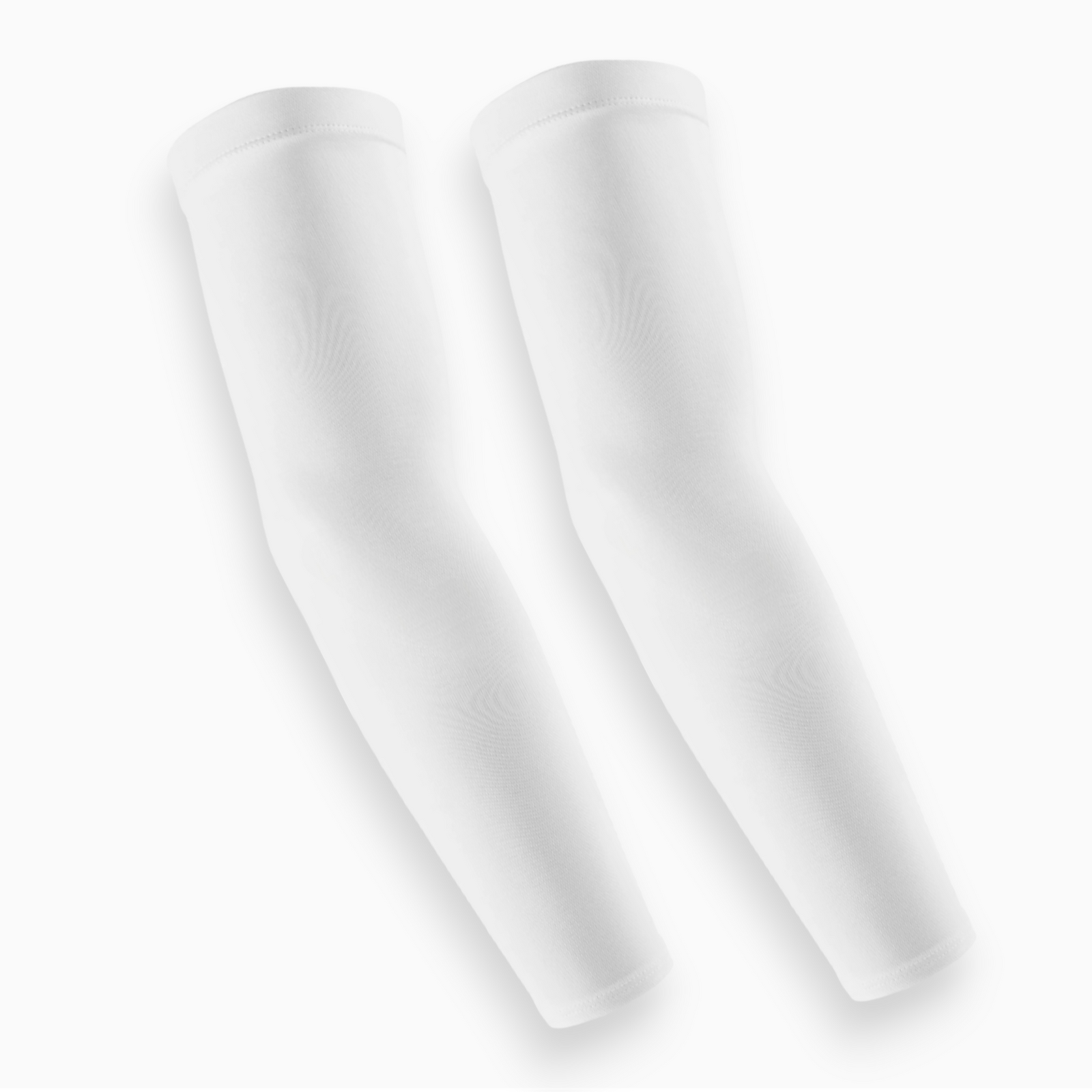 Double Arm Sleeves (2pk) – KUTFTBL