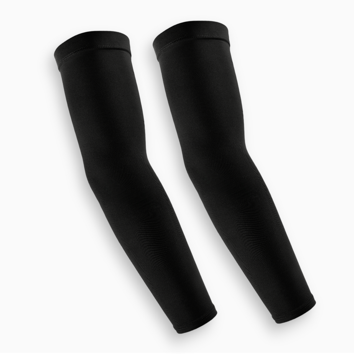 Double Arm Sleeves (2pk) – KUTFTBL